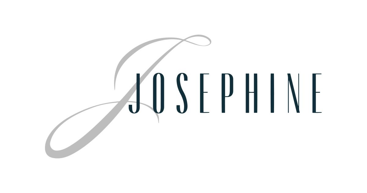 Gallery | Philadelphia apartments for rent | Josephine